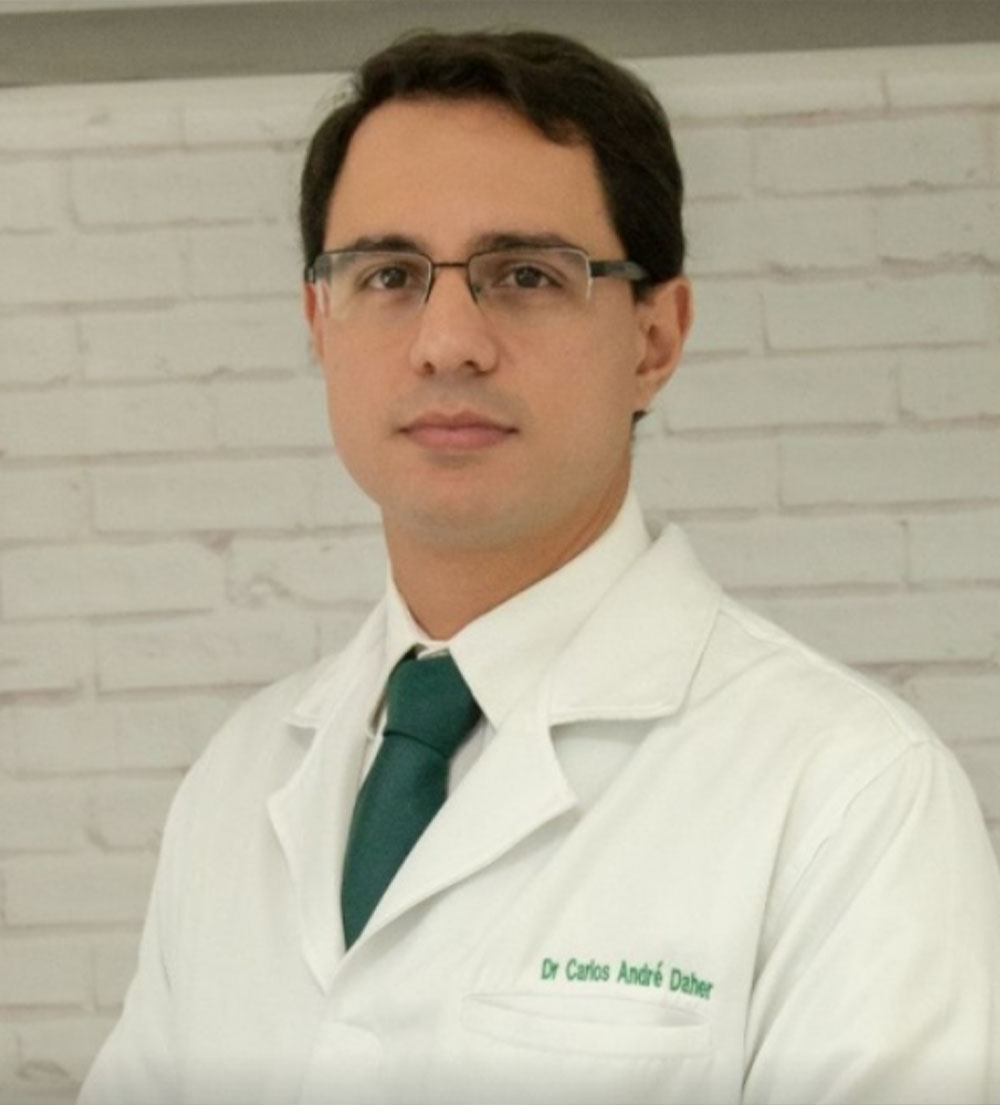 Angiologista – Cirurgião Vascular – Multimed